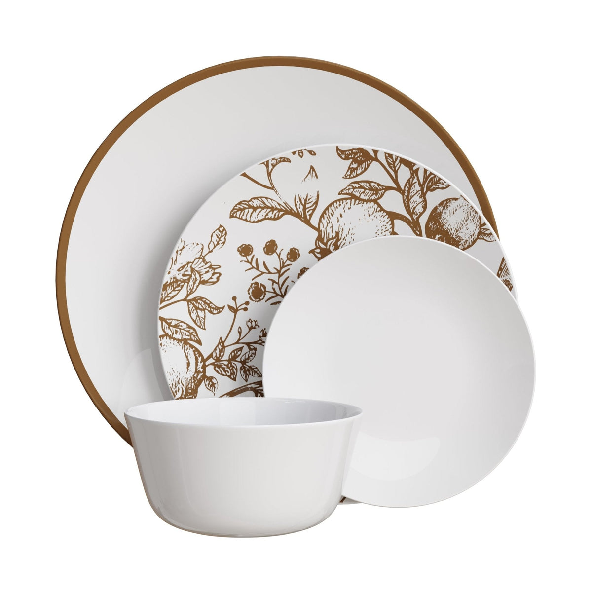 Rimonim Collection – Shluchim Supplies