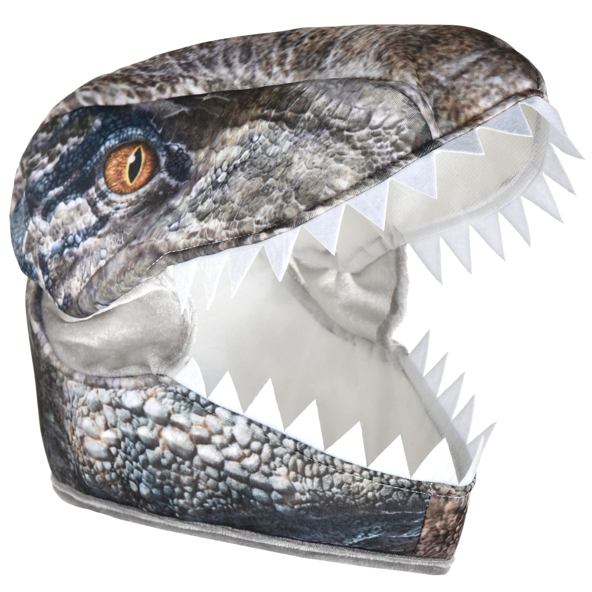 Deluxe Jurassic World Dinosaur Hat – Shluchim Supplies